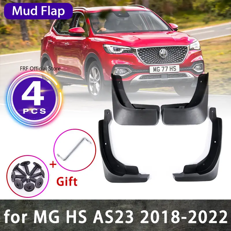 4x-for-MG-HS-2021-MGHS-2022-PHEV-2020-2019-AS23-Plug-in-eHS-Front-Rear.jpg