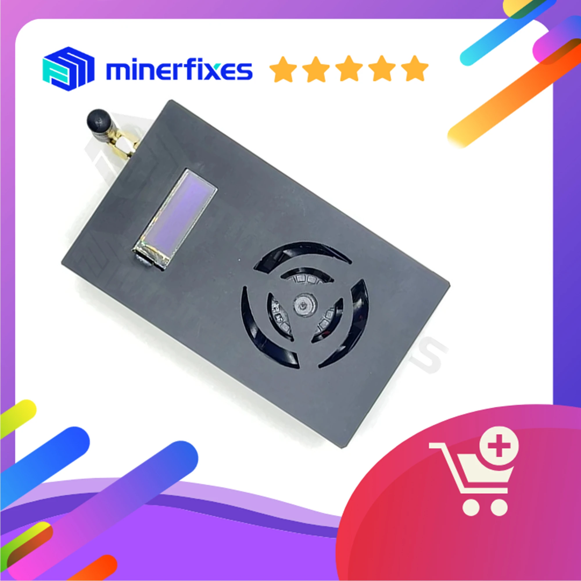 Bitmine-BTC-Solo-Mini-Miner-Miner.jpg