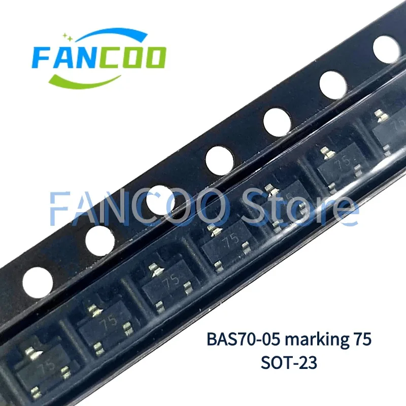50pcs-BAS70-73-SOT-23-BAS70-04-74-BAS70-05-marking-75-BAS70-06-76-SOT23.jpg