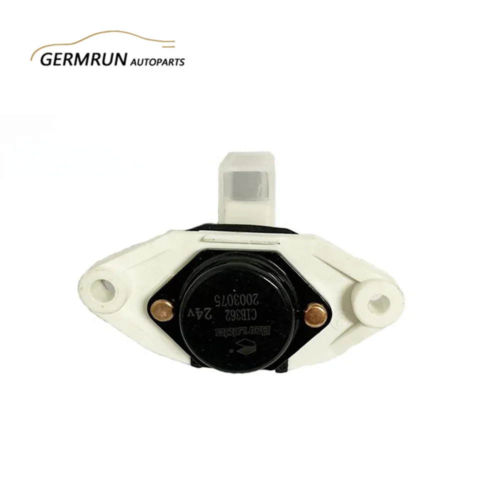 Alternator-Voltage-Regulator-IB362-14V-VR-B203-132903-1197311300 ...