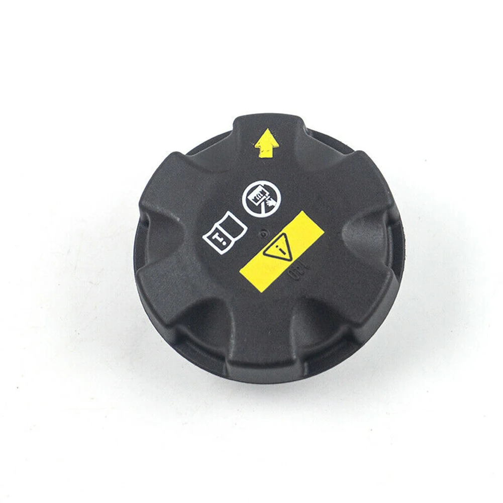 Expansion-Tank-Cap-Coolant-Recovery-Radiator-17117521071-17117639020 ...
