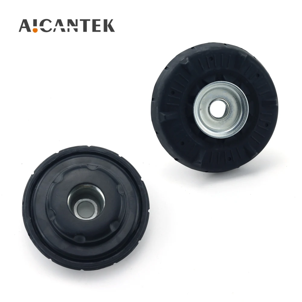 Front-Suspension-Strut-Support-Bearing-For-Chevrolet-Cruze-OPEL-Astra ...