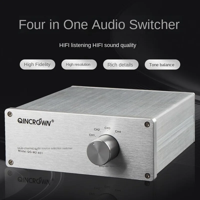 ONE-HIFI-Lossless-4-In-1-Out-2-IN-1-OUT-Hifi-Stereo-RCA-Audio-Source.jpg