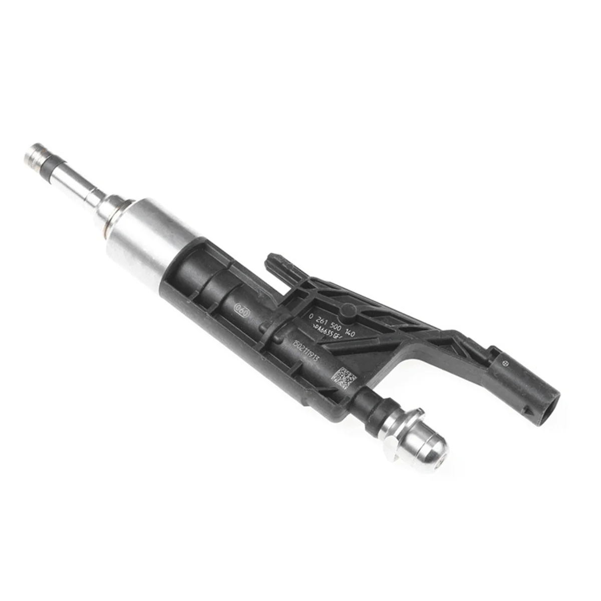 13537639990-0261500140-4Pcs-Fuel-Injector-Injector-Nozzle-Automotive ...