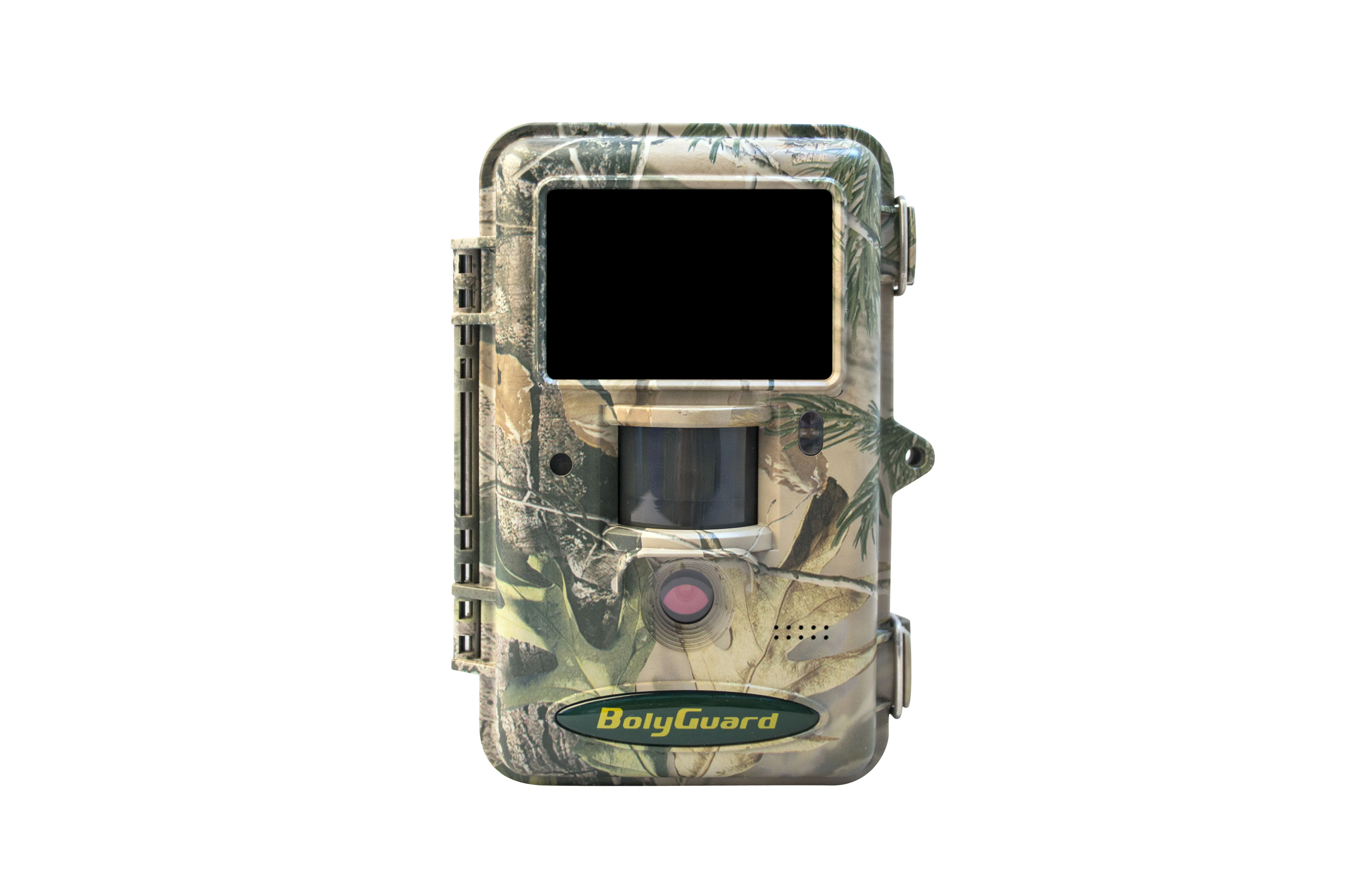 Bolyguard SG2060-X Wildlife Hunting Camera Black Infrared Trail Game ...