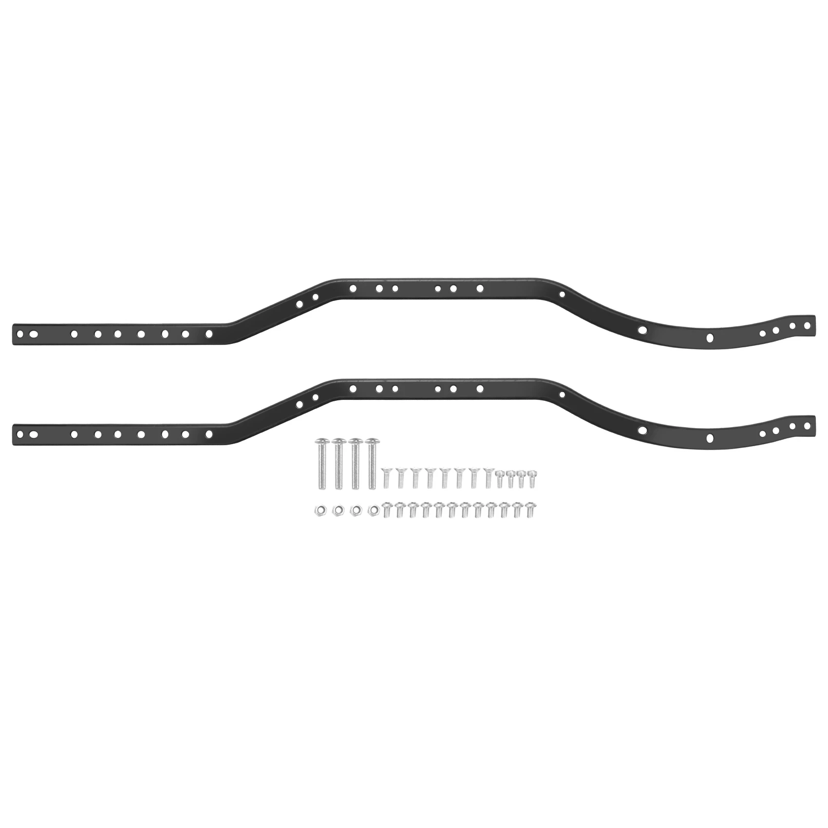 AXIAL-SCX10-90027-SCX10-II-90046-90047-RC.jpg