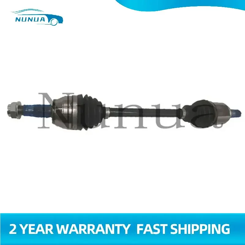 CV-Axle-Shaft-Right-Rear-FOR-BMW-F87-F80-F83-F82-M2-M3-M4-3-0L.jpg