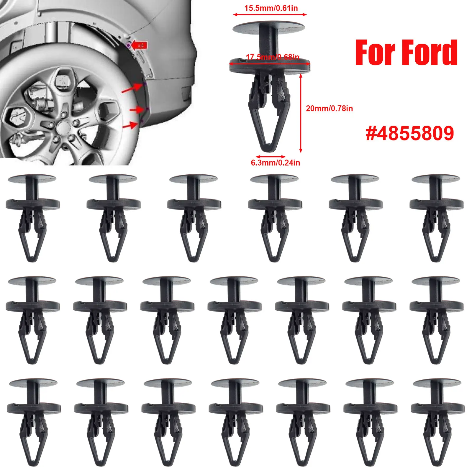 S65891bdaeba346858f128ec61ac4607cv.jpg