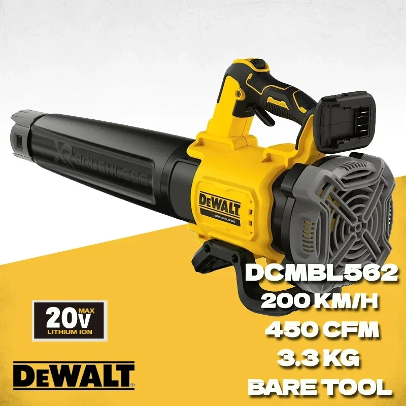 DEWALT-20V-XR-DCMBL562N-DCMBL562.jpg