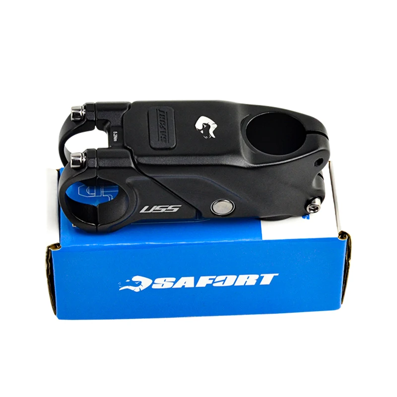 1pc-28-6x31-8x85mm-0-8-Adjustable-USS-Suspension-Stem-for-Downhill-Off ...