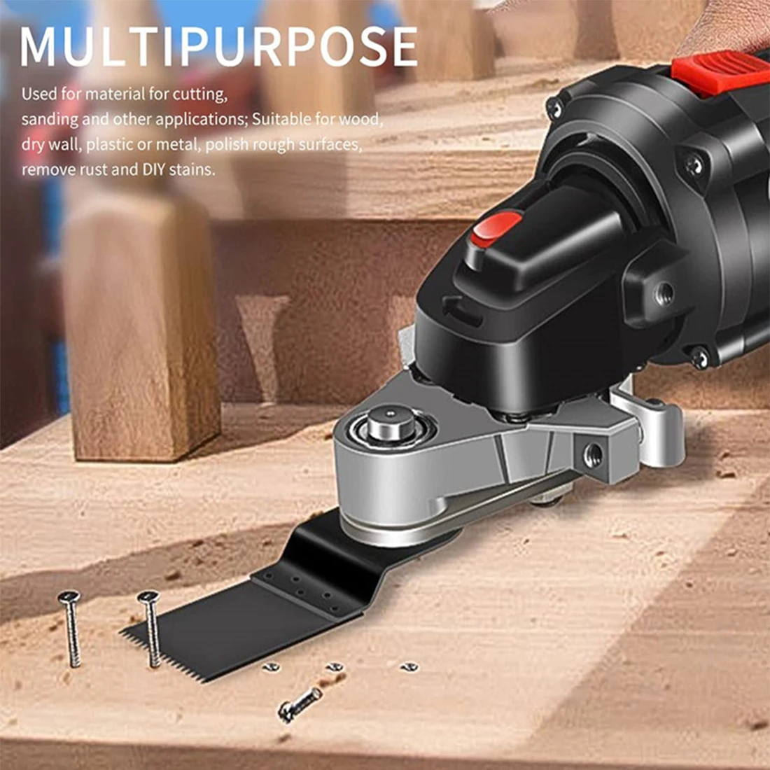 1-set-Angle-Grinder-Conversion-Universal-Head-Adapter-M10-M14-Thread ...