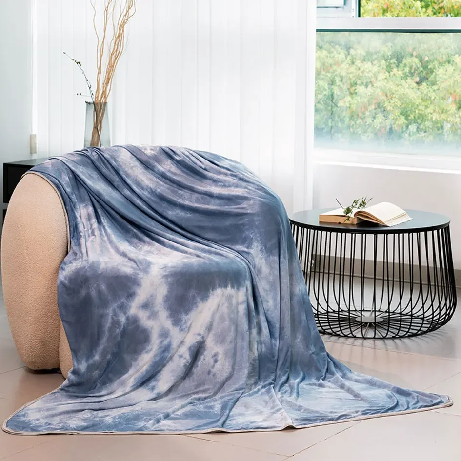 Experience-the-Refreshing-Comfort-of-Our-Cooling-Blanket-Perfect-for-a ...