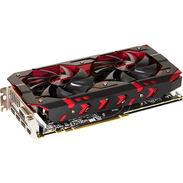 Powercolor Amd Radeon Red Dragon Rx 580 | ppgbbe.intranet.biologia.ufrj.br
