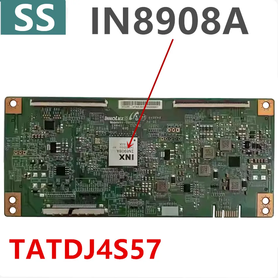 S658a071b844646279c2d3485e90c9723T.jpg