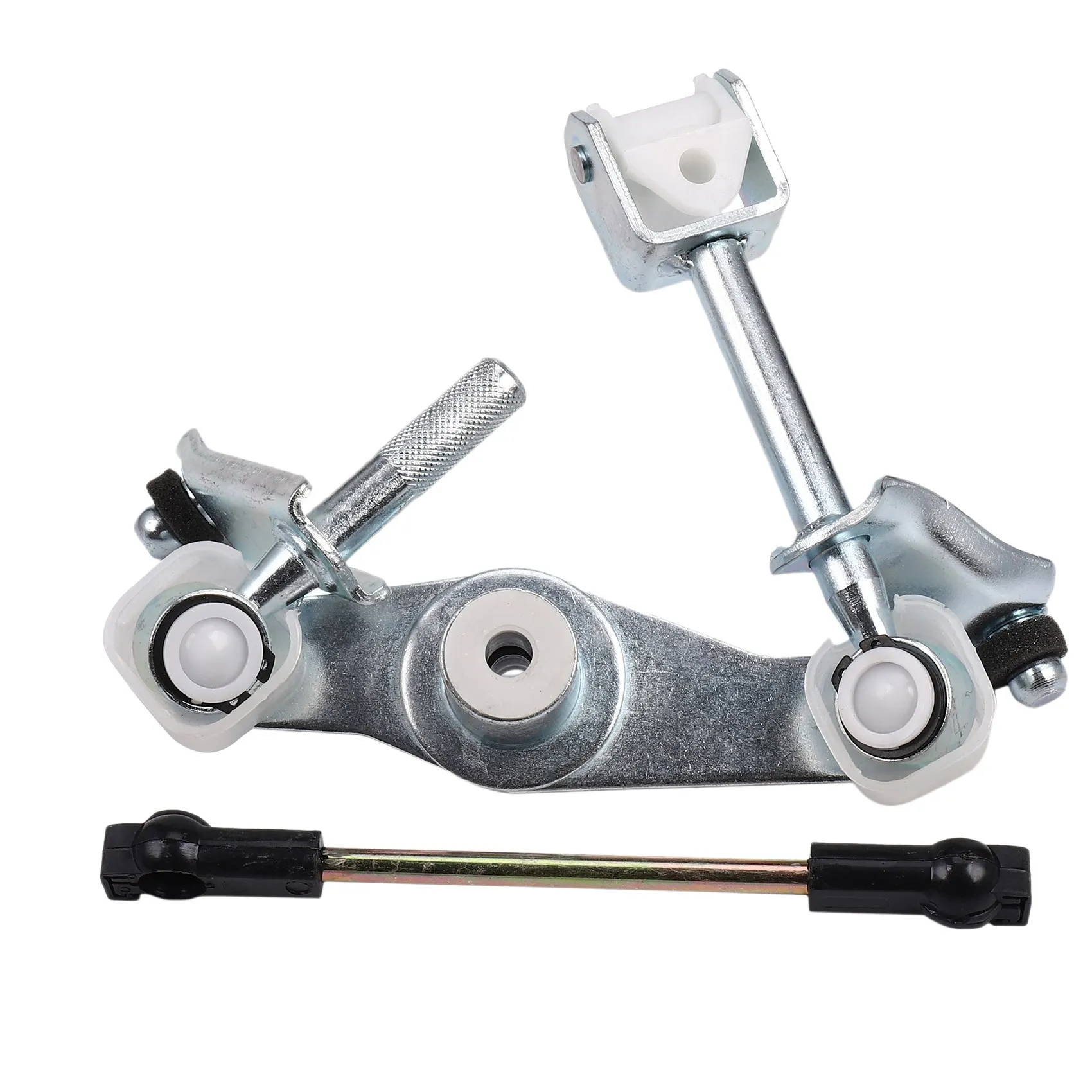 Manual-Transmission-Auto-Control-Gear-Shift-Guide-for-Daewoo-Lacetti ...