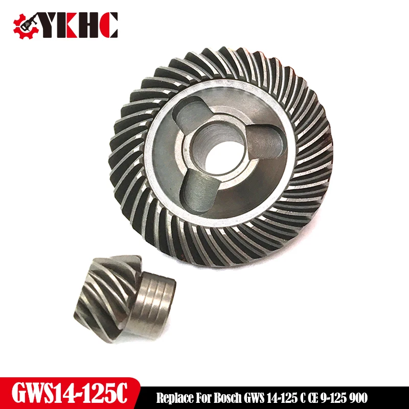 Crown-Gear-Set-Replace-For-Bosch-GWS14-125C-GWS-14-125-C-CE-9-125-900.jpg