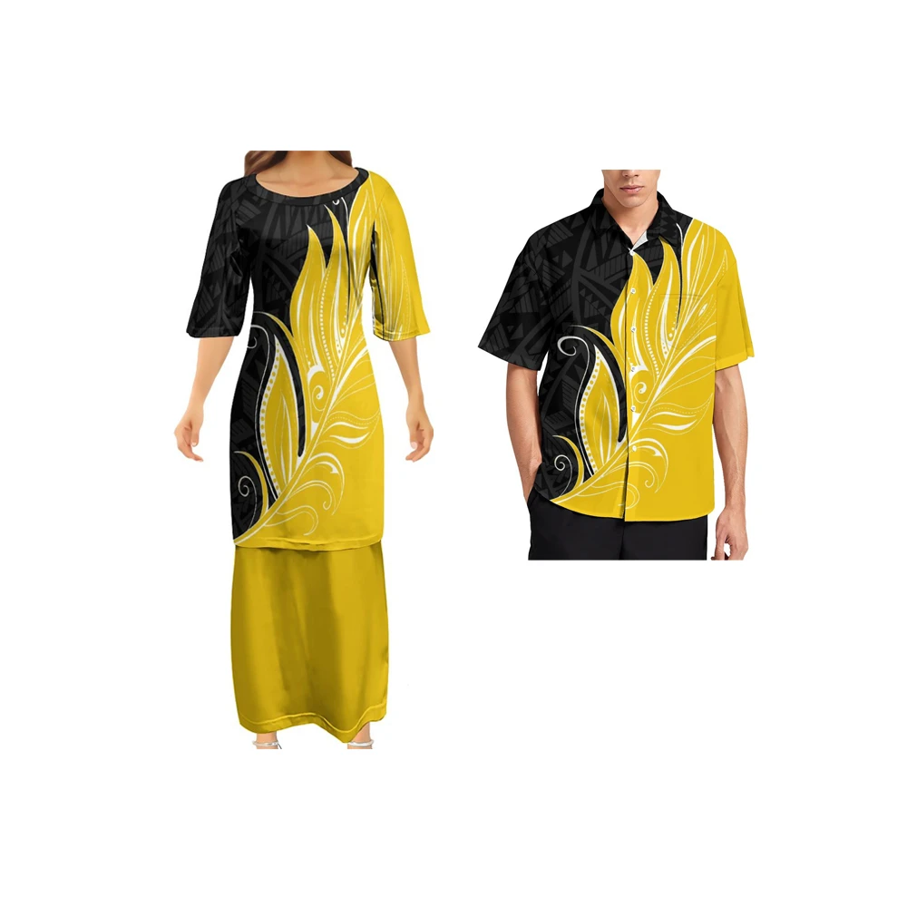 Custom Casual Ladies Maxi Dresses Ptaha 2 Piece Set Summer Dresses ...