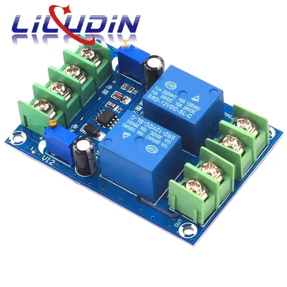 Store Home Products Summer Sale Feedback