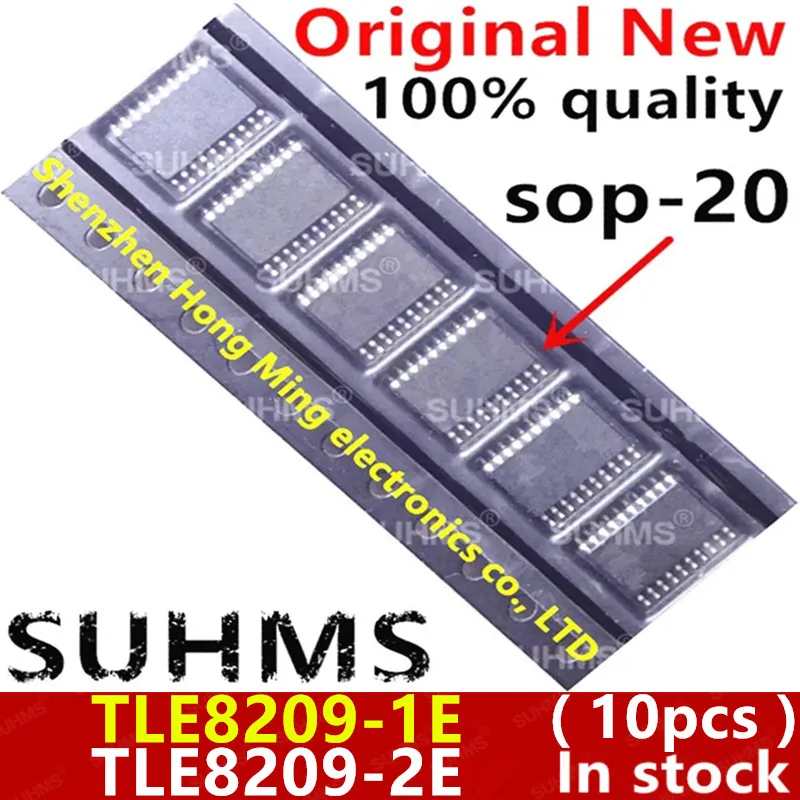S658b69e2523e4c16b10588fc903c2335c.jpg