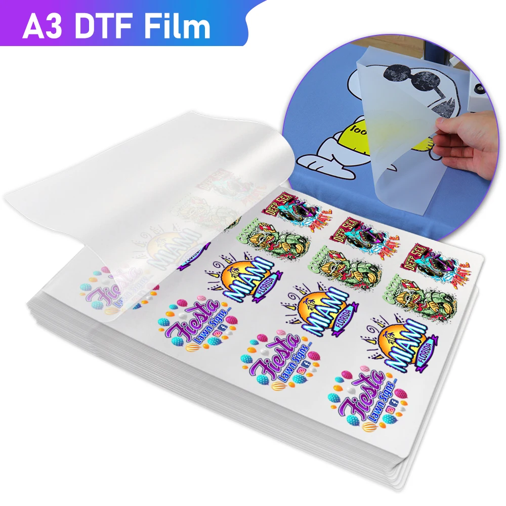 100PC-A3-DTF-pel-cula-75U-espesor-hoja-transparente-adhesivo-de-doble-cara-DTF-pel-cula.jpg