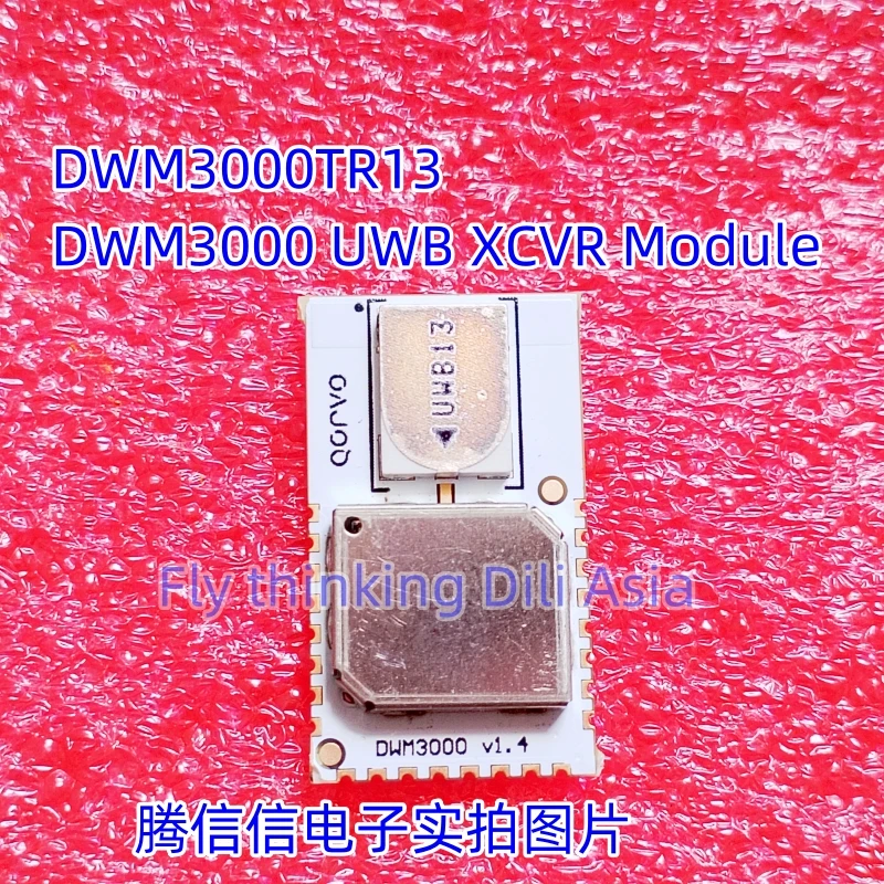 S658b92c3cf5f49c18214d71f2a0e8e7ay.jpg