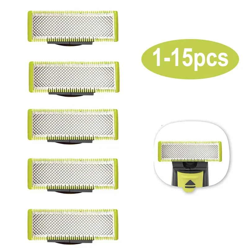 Orijinal-Philip-blade-i-in-Philips-Blade-yedek-b-ak-banyo-fikst-r-QP210 ...