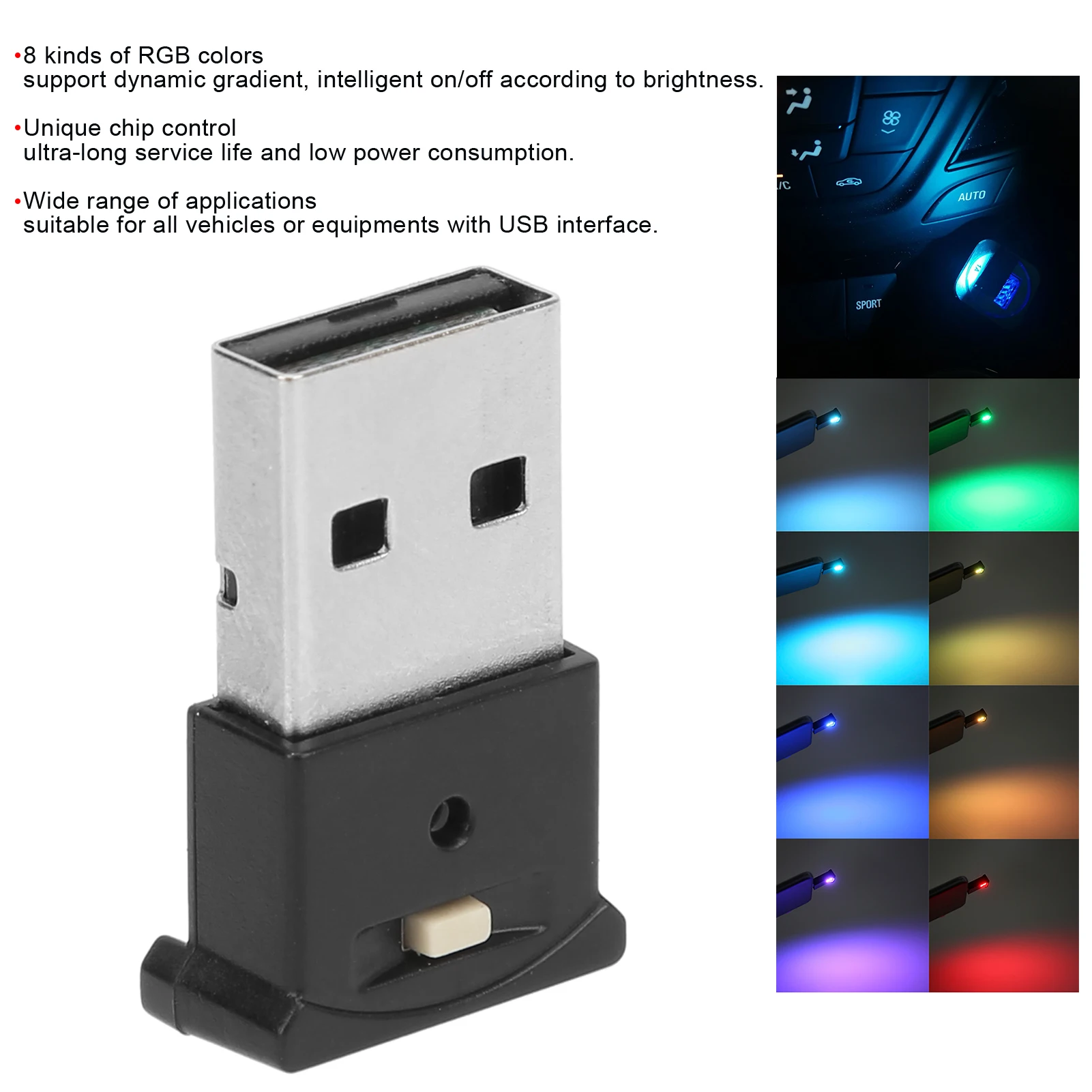USB-LED-RGB-8.jpg