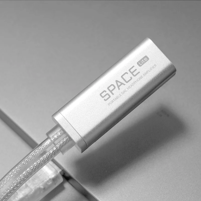 Tanchjim-SPACE-LITE-Portable-DAC-Amp-Headphone-Amplifier-CS43131-DSD256 ...