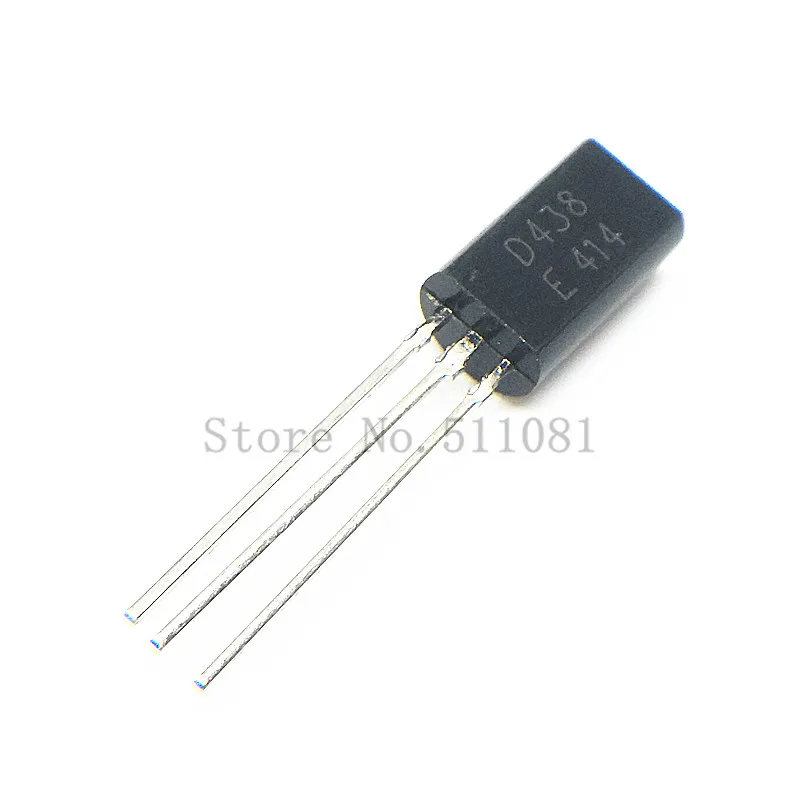 10PCS-20PCS-D438-2SD438-TO-92L-NPN-Transistor-Triode-Basse-Puissance.jpg