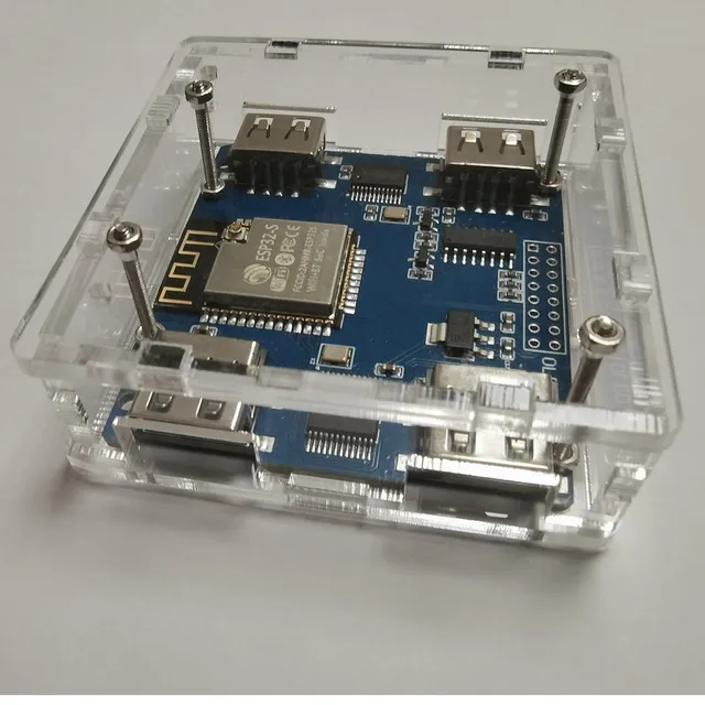 Store Home Products Feedback