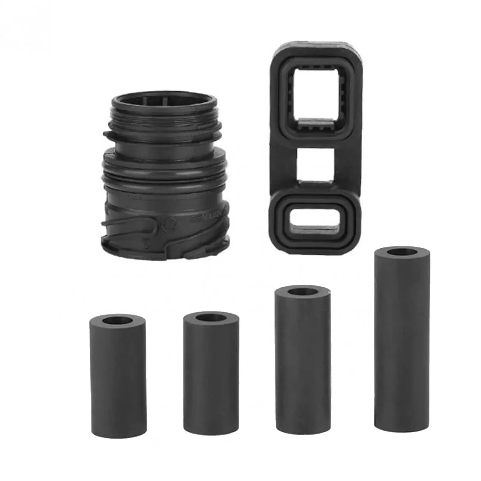 For-Genuine-BMW-ZF-6-Speed-6hp26-6hp28-6hp32-6hp34-Sleeve-And-Adapter ...