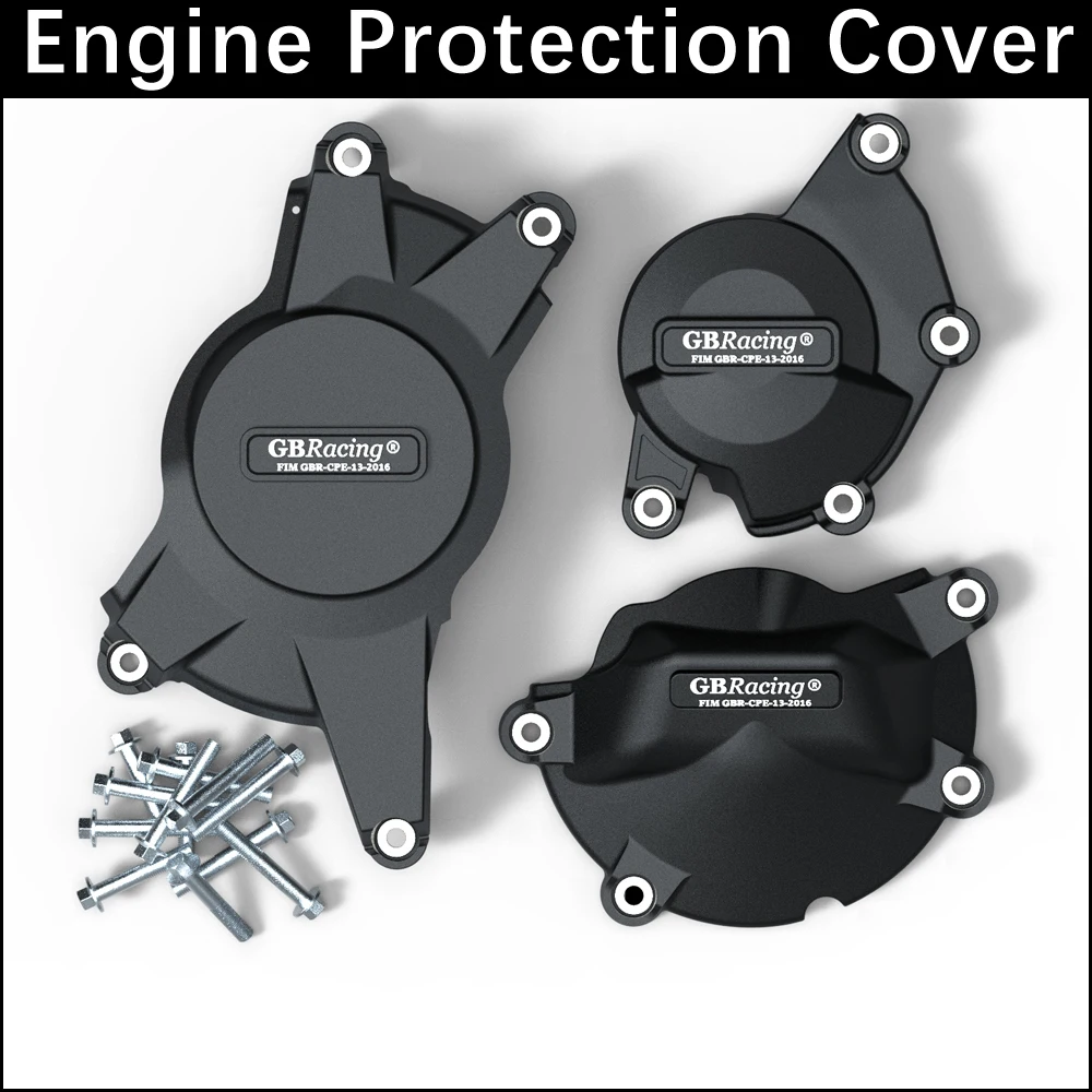 For-Suzuki-GSXR1000-GSX-R1000-2009-2016-Engine-Protection-Cover.jpg