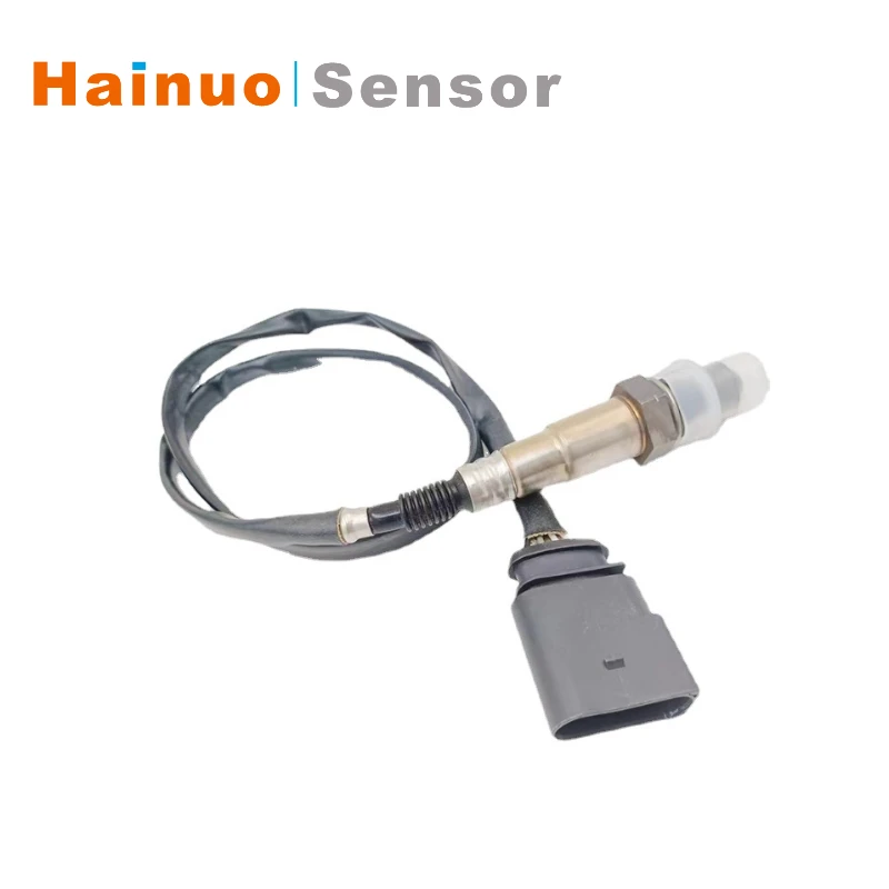 Oxygen-sensor-06A906262Q-CE-certification-lambda-sensor-chip-perception-excellent-quality.jpeg