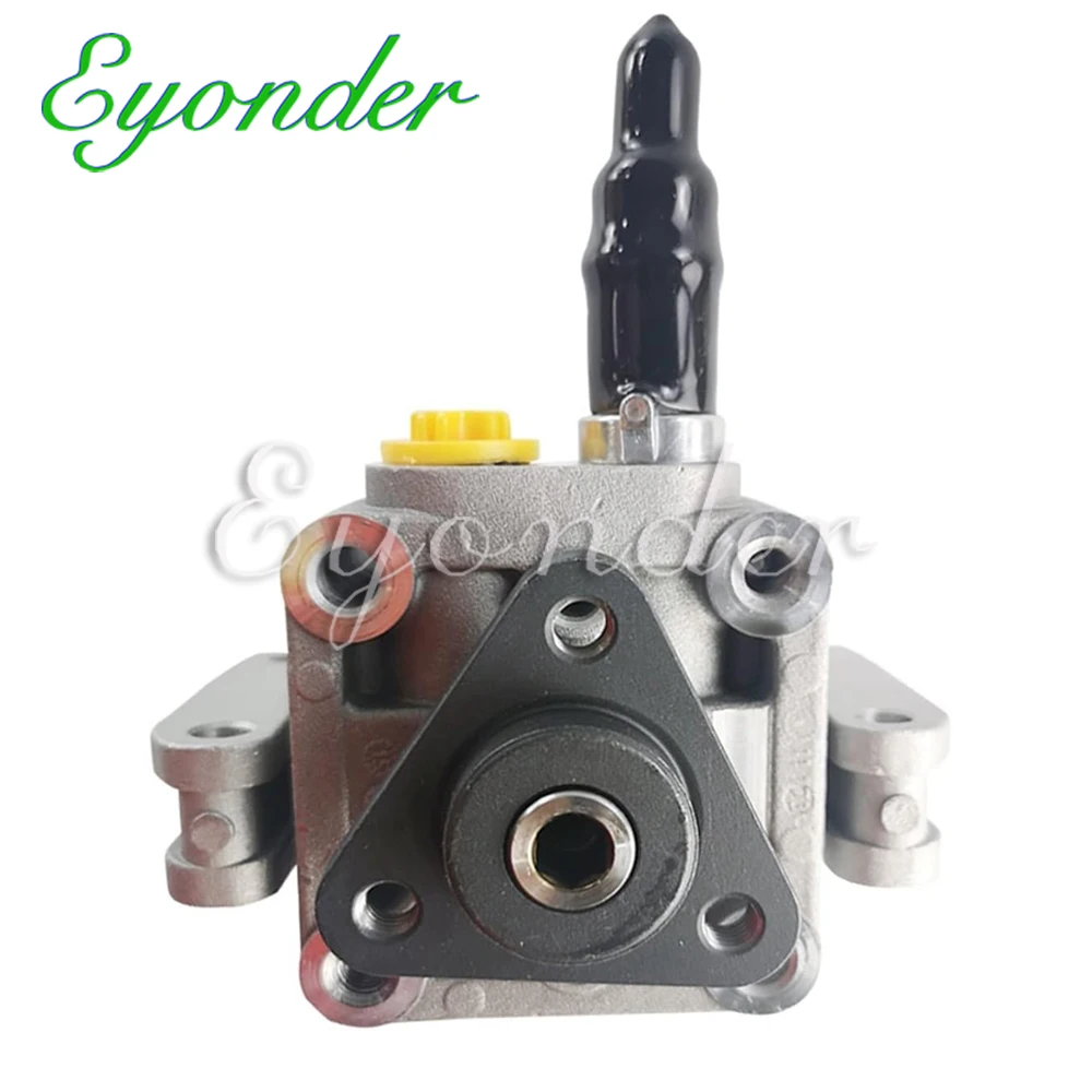 Power Steering Pump for BMW E46 316i 318i 316Ci 318Ci 316ti 318ti ...