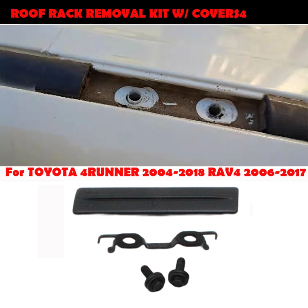 S658cb2ffcb3a4da99cc63ee93721760bU.jpg