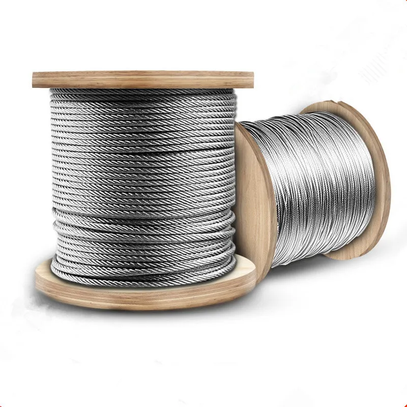 Diameter-0-5-8mm-304-Stainless-Steel-Wire-Rope-Soft-Cable-Fishing ...