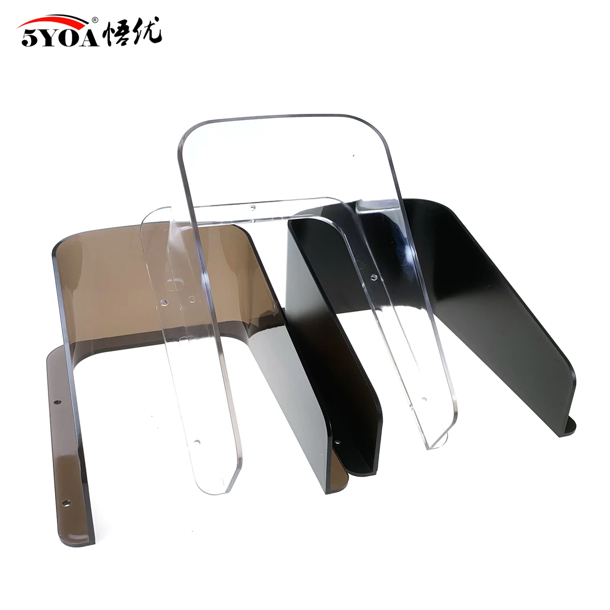 Rainproof-Cover-Waterproof-Case-Plastic-Rain-Protector-Protection-for ...