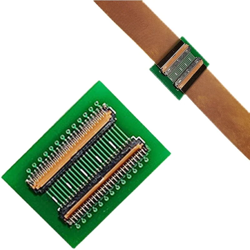 1pcs-FPC-FFC-Flexible-Flat-Cable-Extension-Board-0-3mm-Pitch-13P-15P-21P-23P-25P.jpg