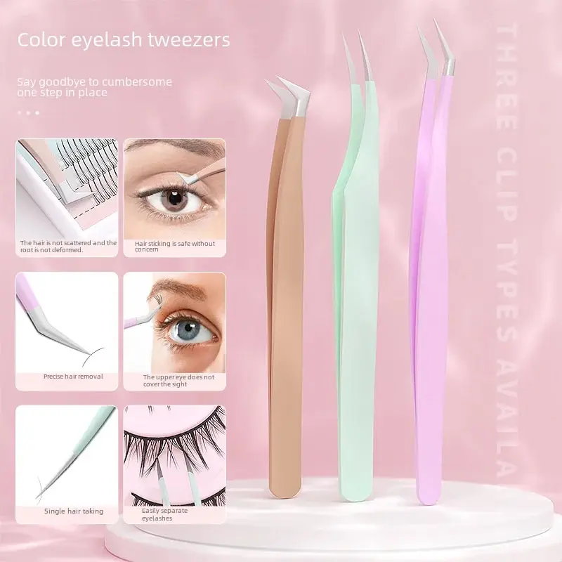 Store Home Products Sale Feedback