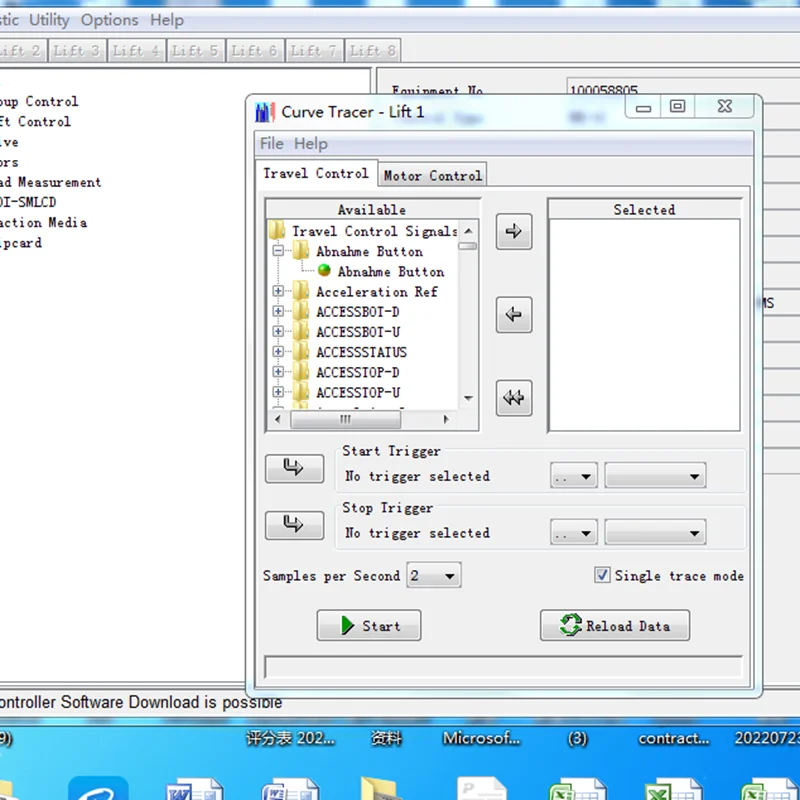 Elevator-Service-Tool-3300-5500-7000-Copy-Modify-Program-Lift-Parts.png