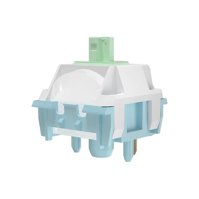 Store Home Products Feedback Brand story