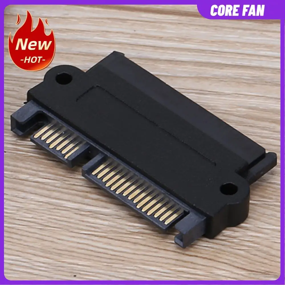SAS-to-SATA-Adapter-for-High-Speed-Data-Transfer-5Gbps-SFF-8482 ...