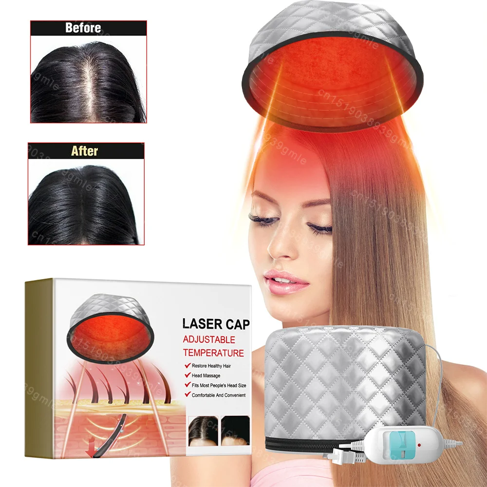 S658db3d115874969a6c39ecd1e8be2046.jpg