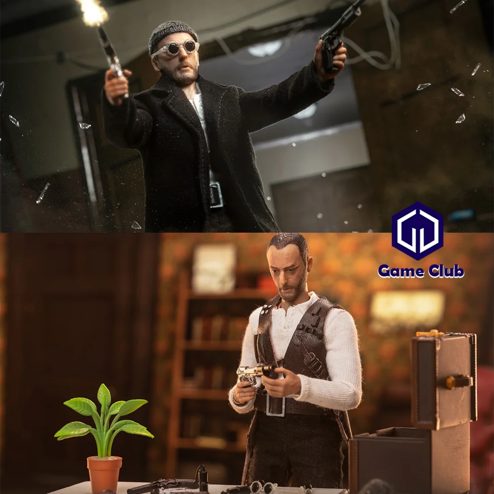 Store Home Products ChoiceDay Feedback