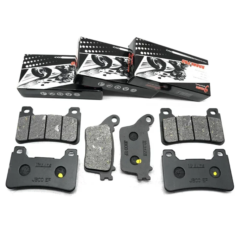 For-HONDA-CBR600RRA-ABS-2009-2015-2016-2017-2018-2019-2020-CB1000RA-CBR ...
