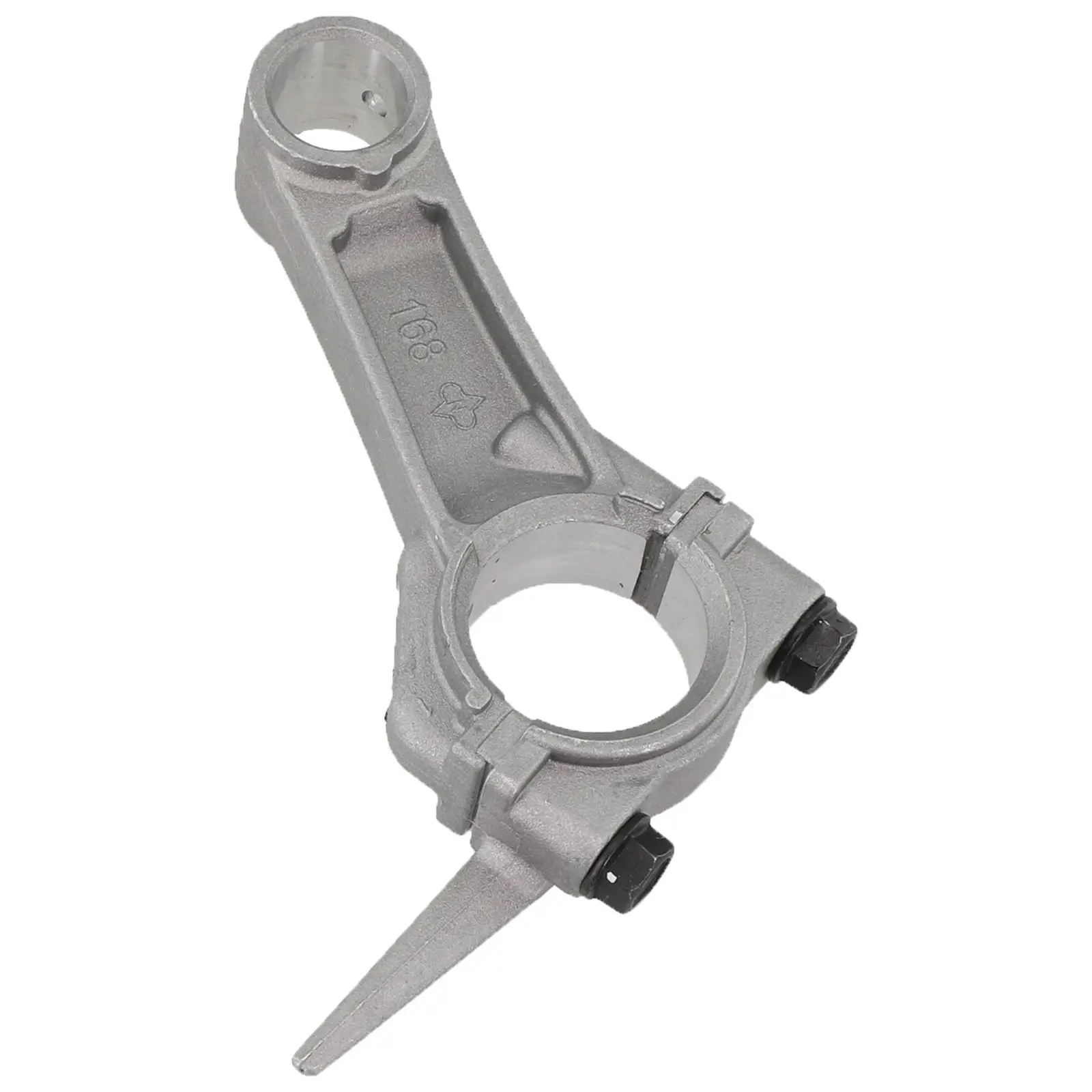 Parts-Rod-Connecting-Plastic-13200-Z0Y-010-Rod-Connecting-1pc-For-Honda ...