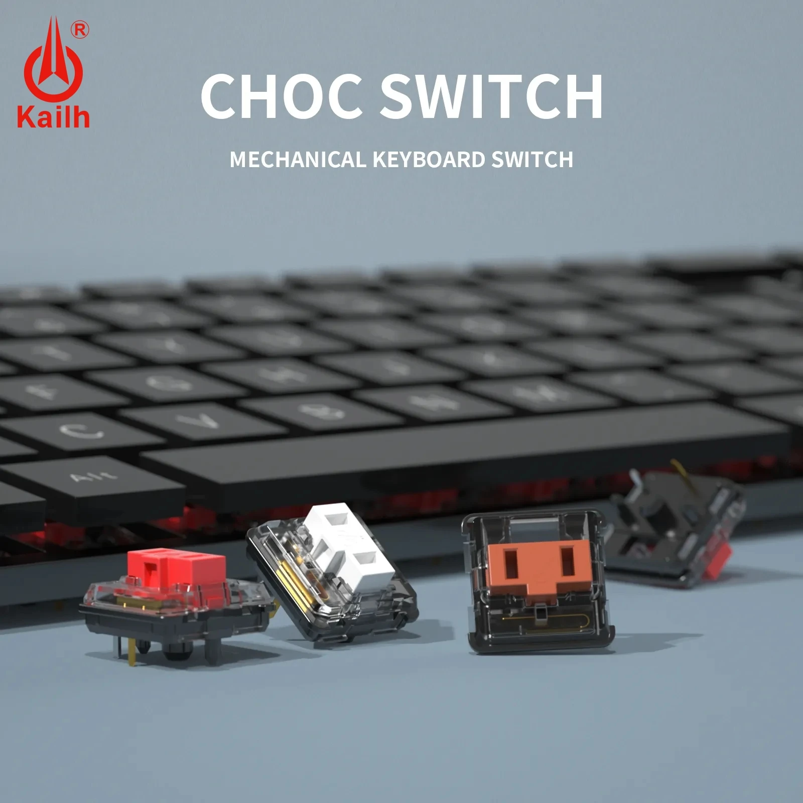 Kailh-Choc-1350-RGB-SMD-1.jpg