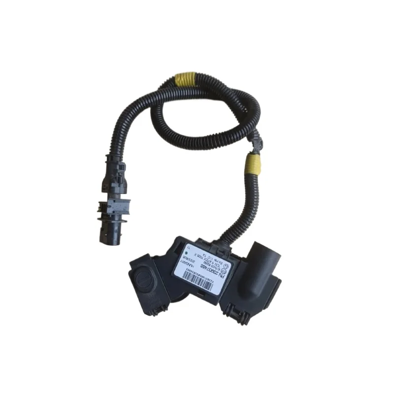 Vol-Truck-Battery-Charging-Sensor-22767584-22729391-23359018-23294375 ...