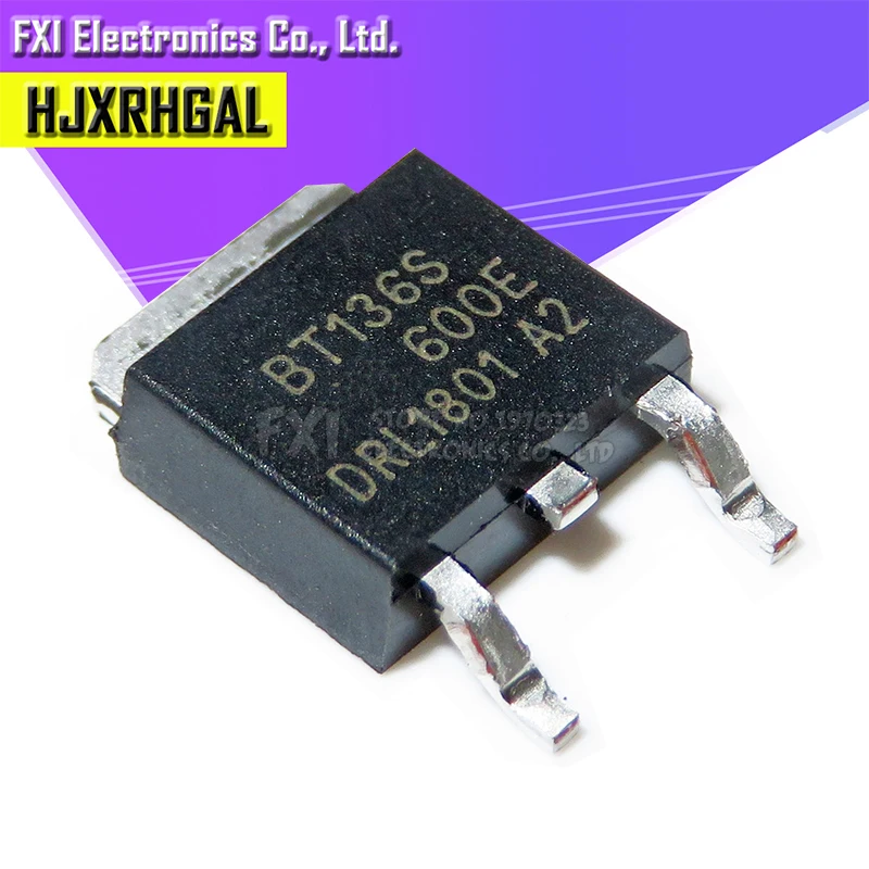 10PCS-BT136S600E-BT136S-600E-triac-SMD-TO-252-original-authentic.jpg