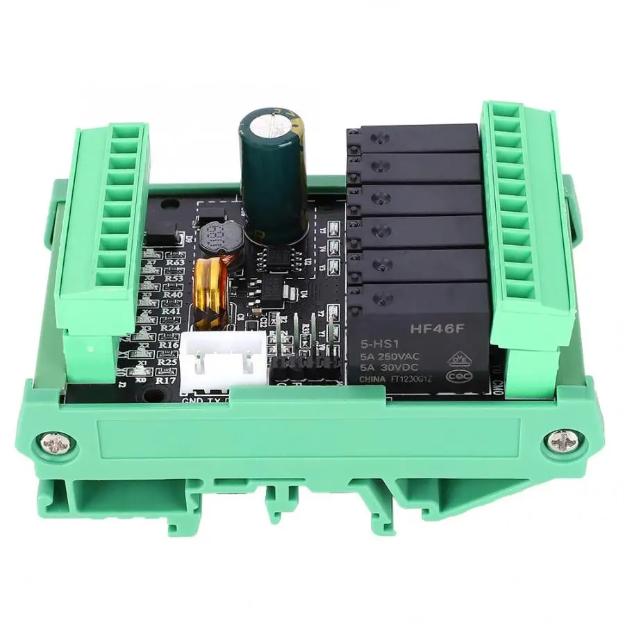 FX2N-14MR-PLC-2AD-0-10V-24V-DC.jpg